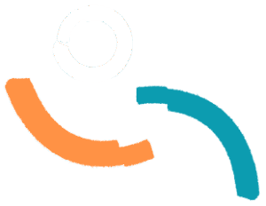 Understanding Hypermobility Spectrum Disorder: Criteria, Symptoms, and ...